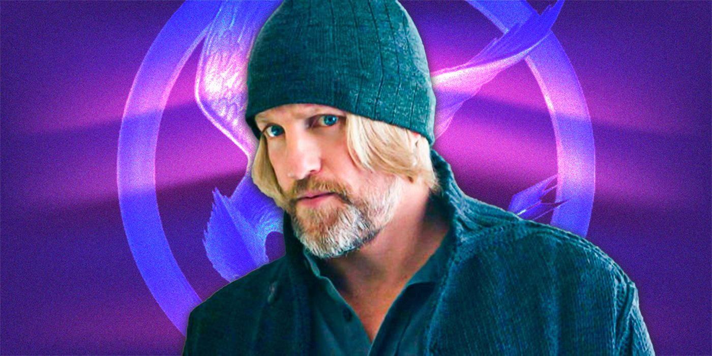 Every Named Tribute in the 50th Hunger Games, Ranked by Death Order