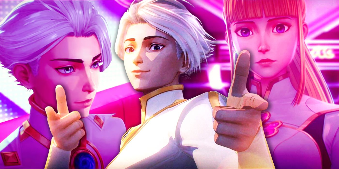 Every Question To Be Hero X Needs to Answer