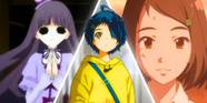 The Most Controversial Anime Ever
