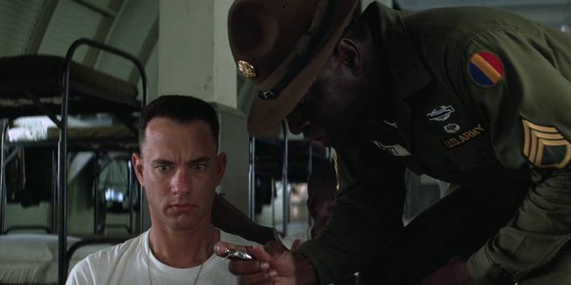 10 Funniest War Movies, Ranked