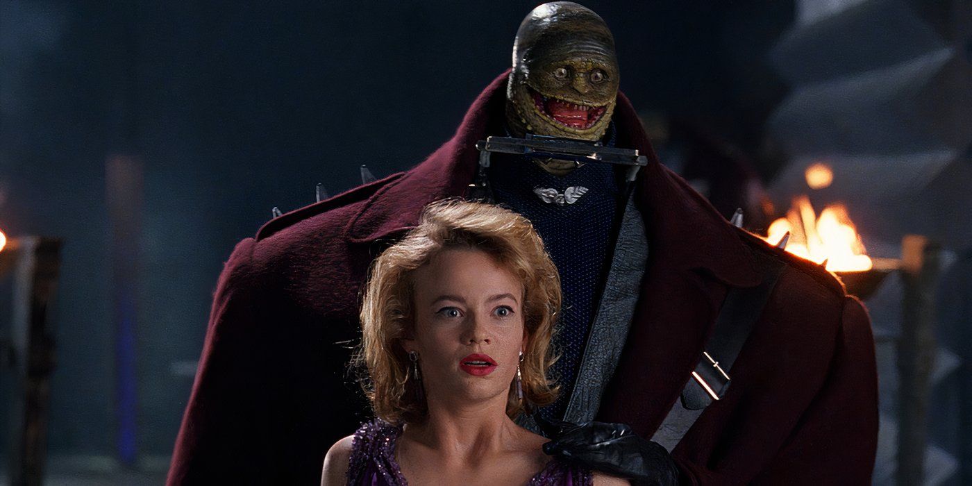 Fans Were Wrong About This Underrated 32-Year-Old Video Game Movie ...