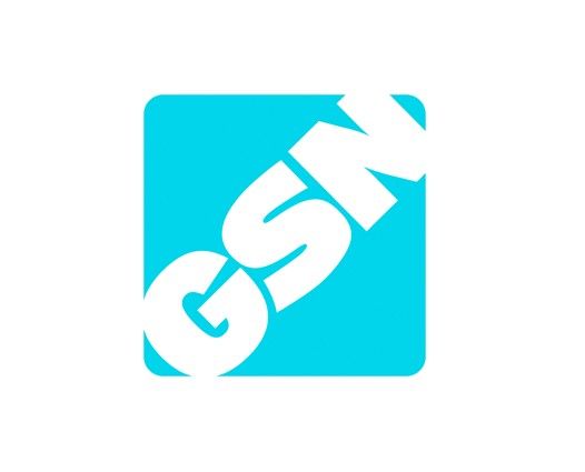 Everything New on TV This Week (August 4 - August 10, 2025)