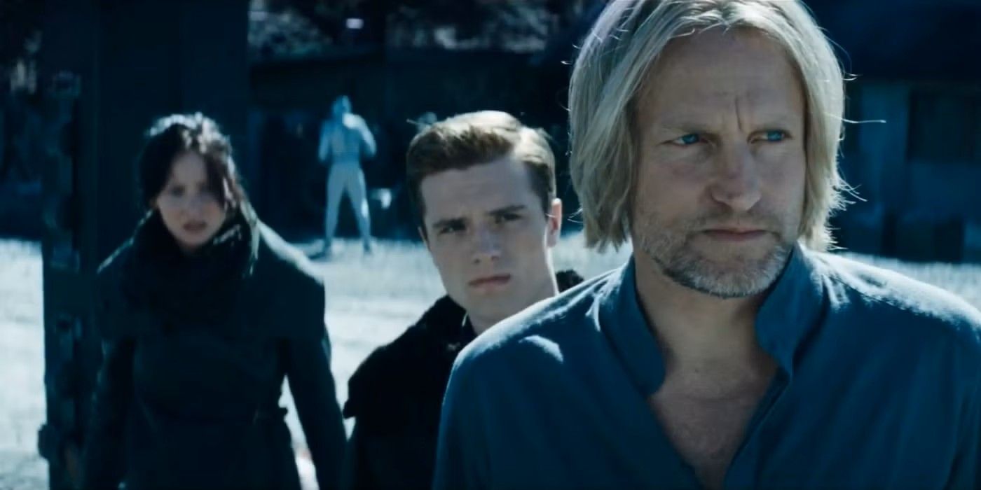 Hunger Games Catching Fire Peeta Quotes