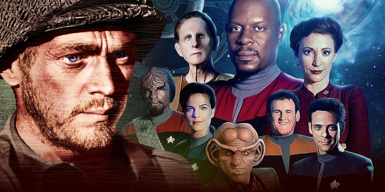 The Boys Confirms the Shocking Identity of Homelander's Father