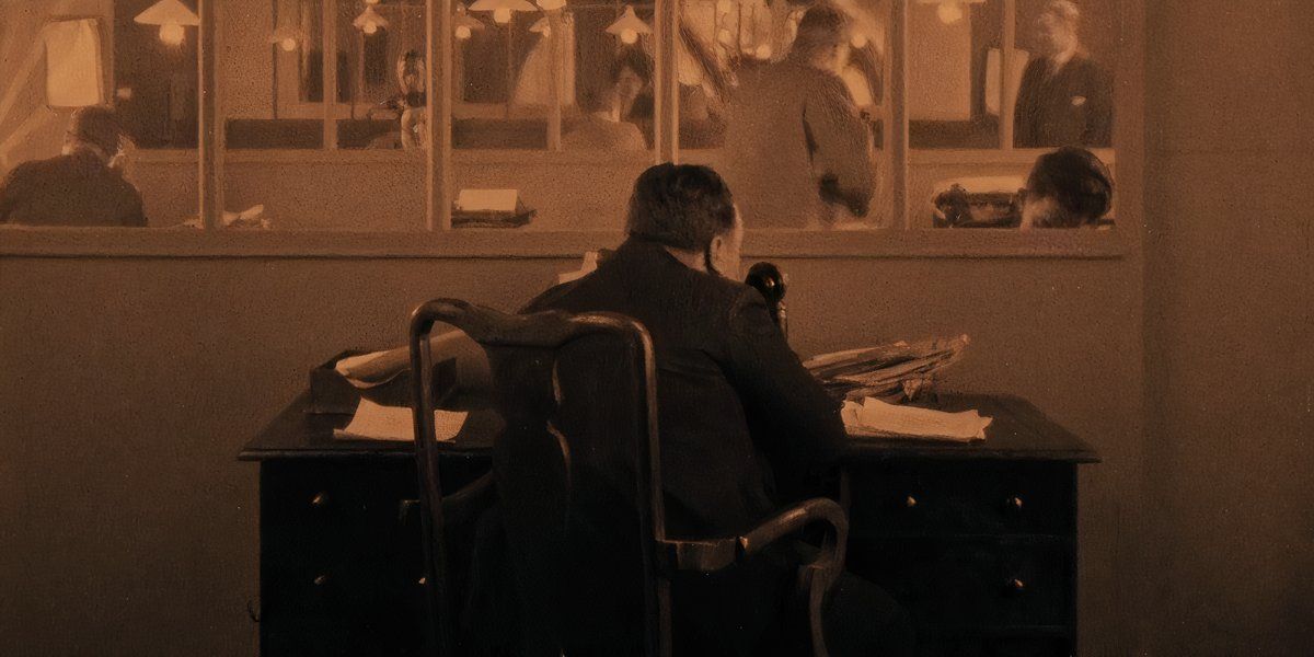 The Best Alfred Hitchcock Cameos, Ranked