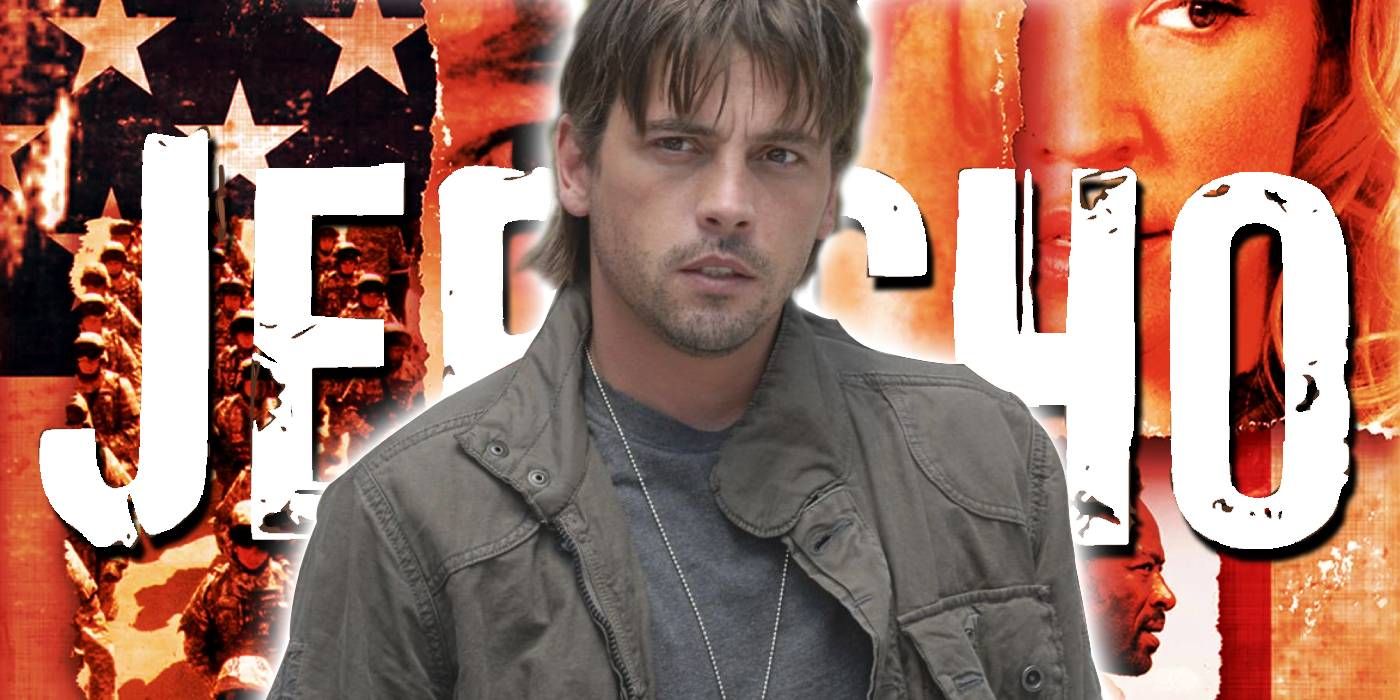 Best Sitcom Catchphrases, Ranked