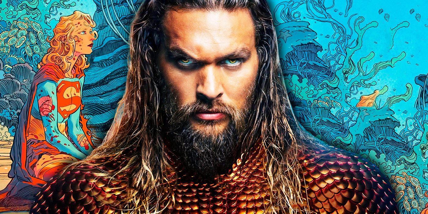 10 Formidable Marvel Heroes, Ranked By Their Reliance On Tech