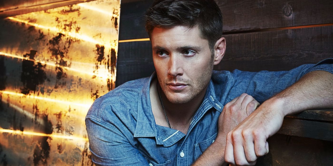 Most Terrifying Monsters in Supernatural