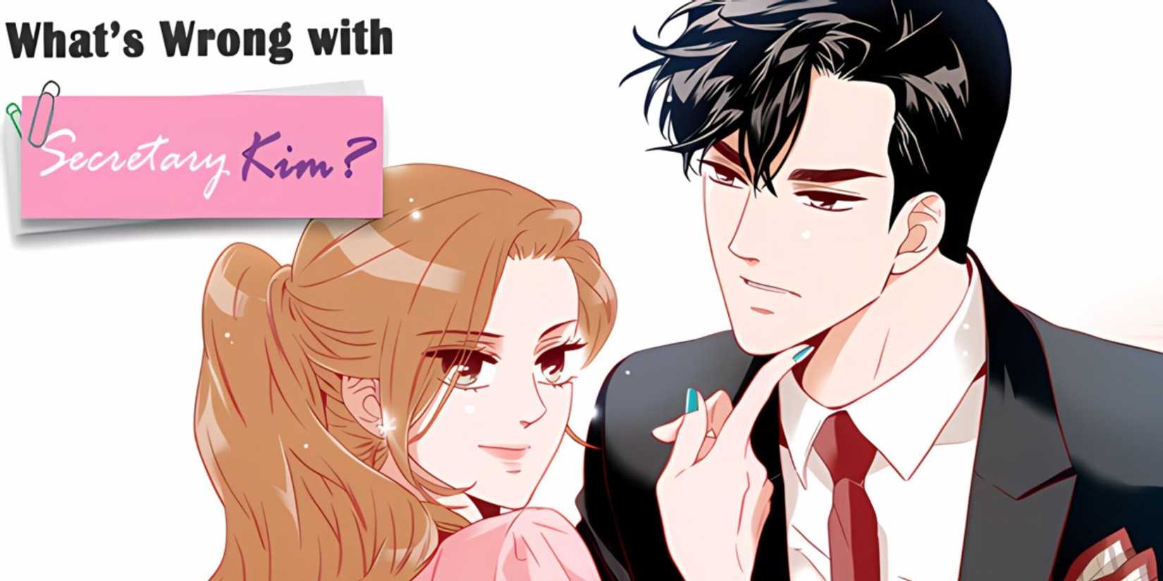 The 25 Best Manhwa for Fans of Romance