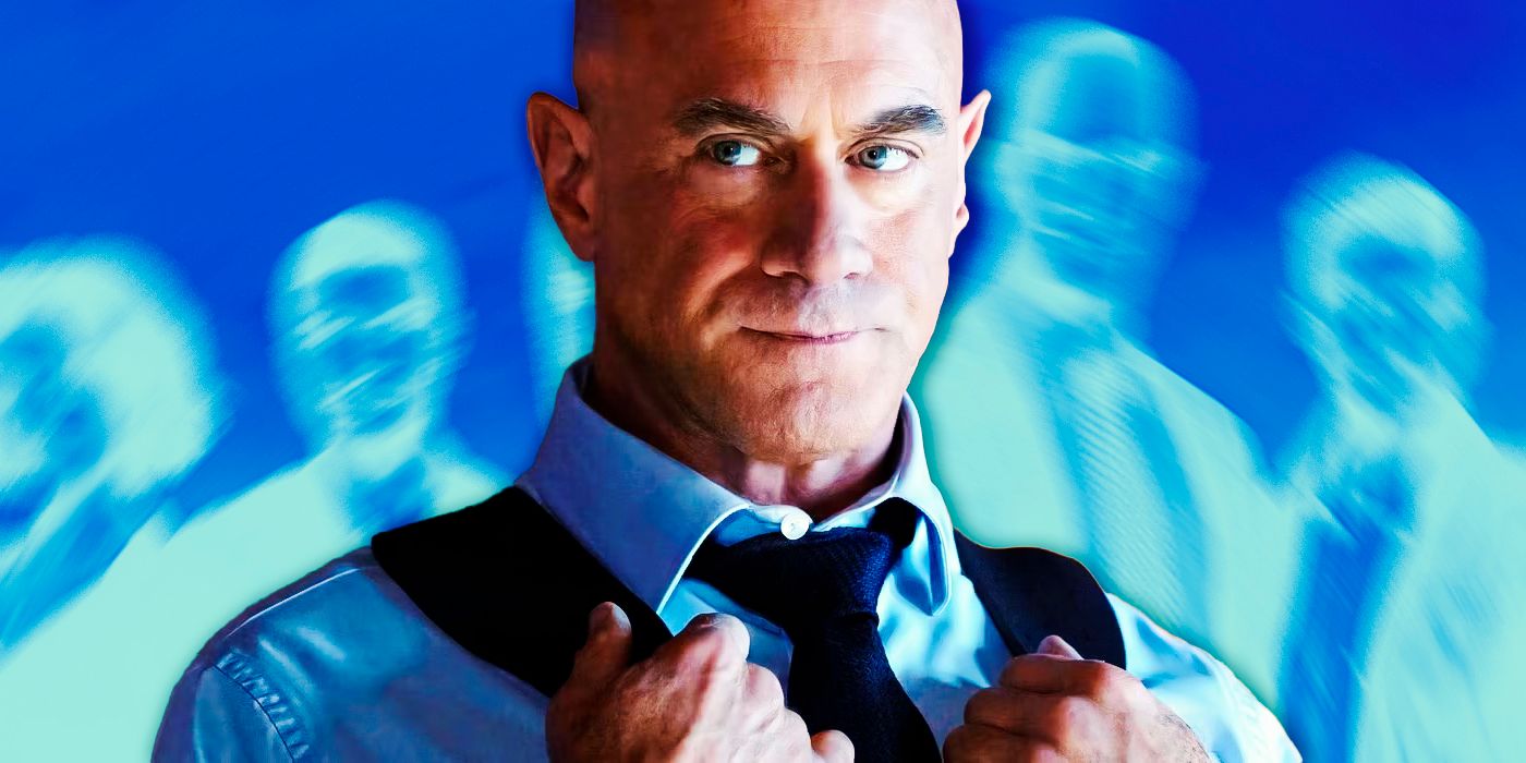 Gravity Falls: Trans Grenda Grendinator Is Canon