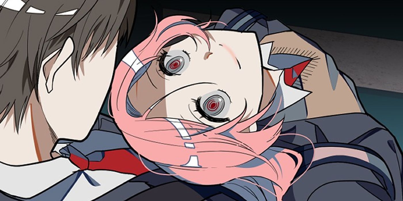 10 Most Underrated Manhwa From The Last 10 Years