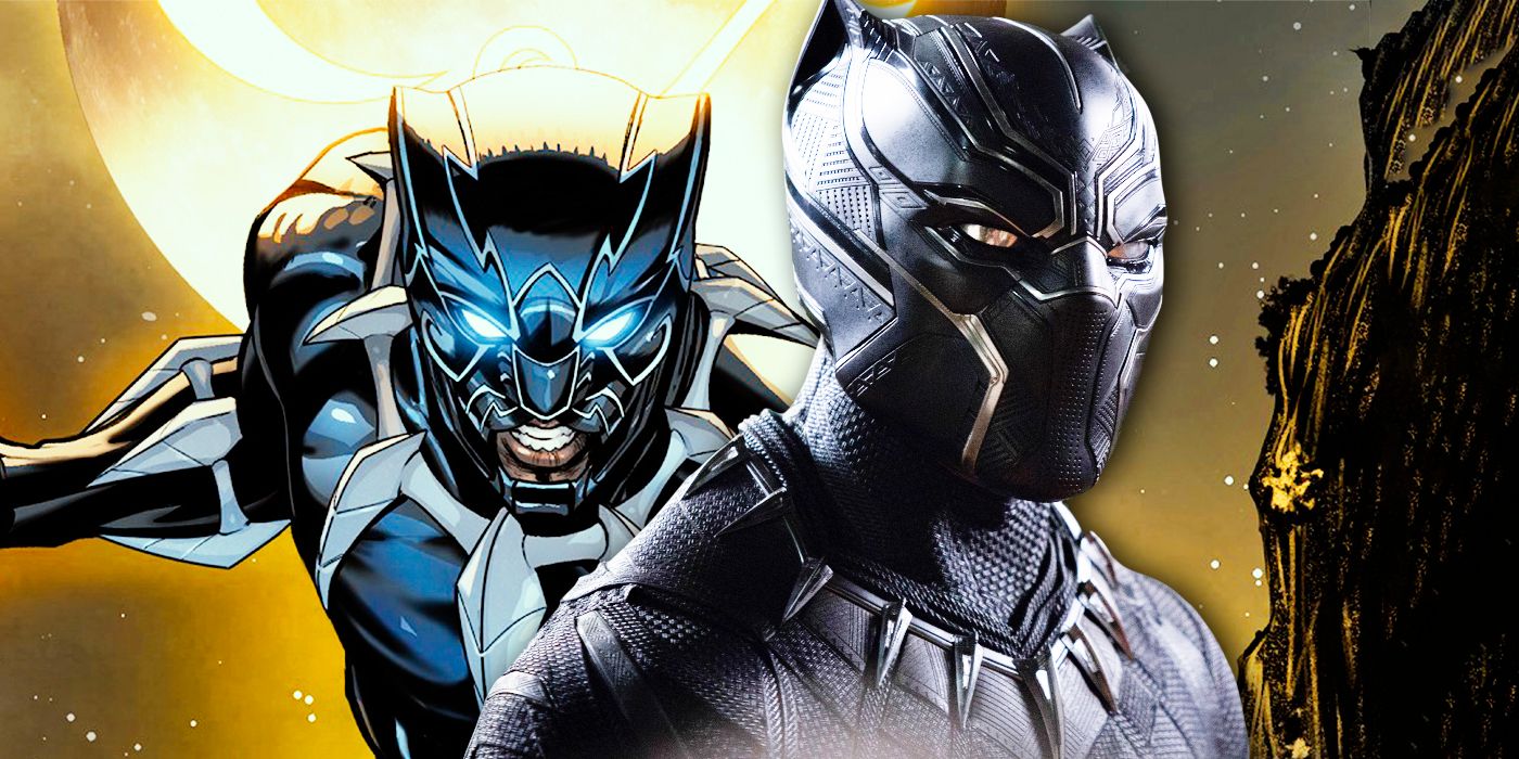 Cloak and Dagger are Exploring Romance in Savage Avengers