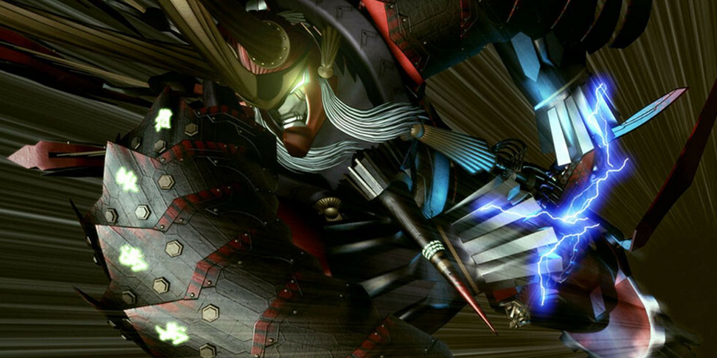 10 Best Visual Novels That May As Well Be Anime, Ranked