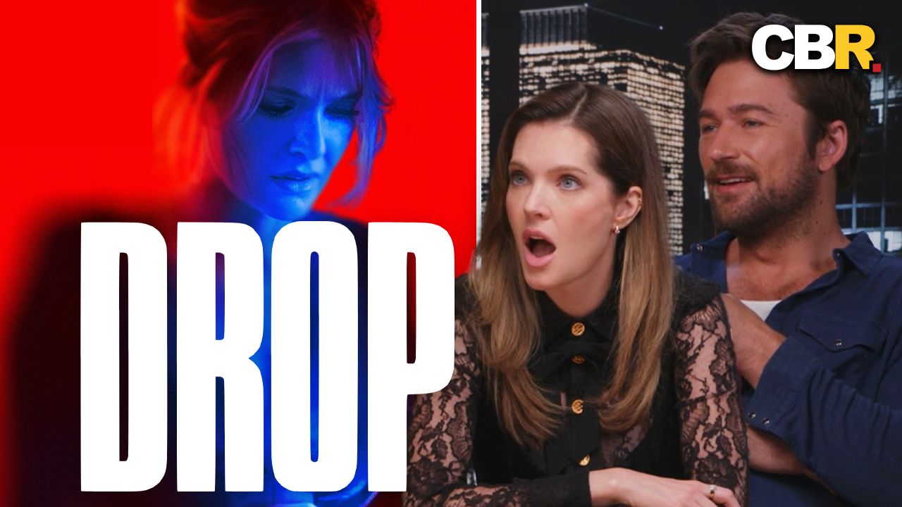 Meghann Fahy & Brandon Sklenar Reveal Their Most Honest Personality Traits Meghann Fahy & Brandon Sklenar Reveal Their Most Honest Personality Traits