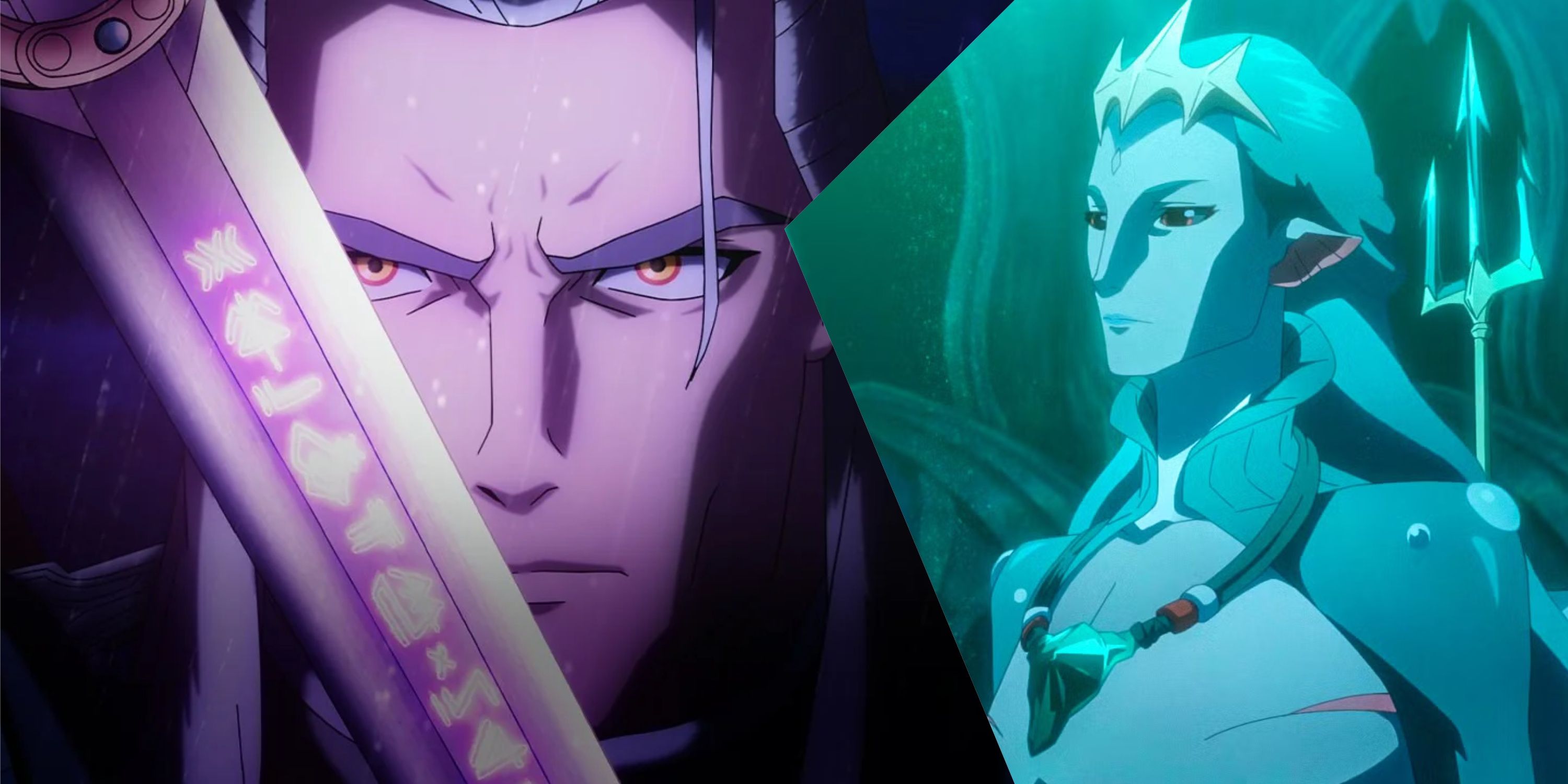 Renaldo Matadeen - Journalist Profile - Intelligent Relations