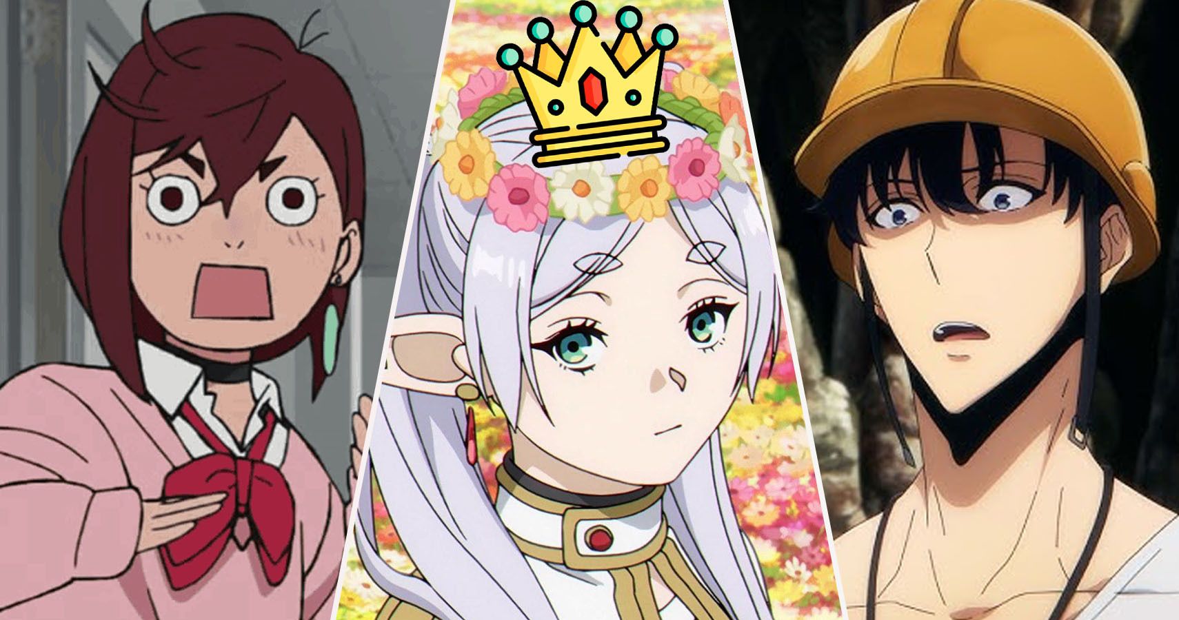 Avatar: The Last Airbender Movie Debuts First Look at the Grown Up Gaang Avatar: The Last Airbender Movie Debuts First Look at the Grown Up Gaang