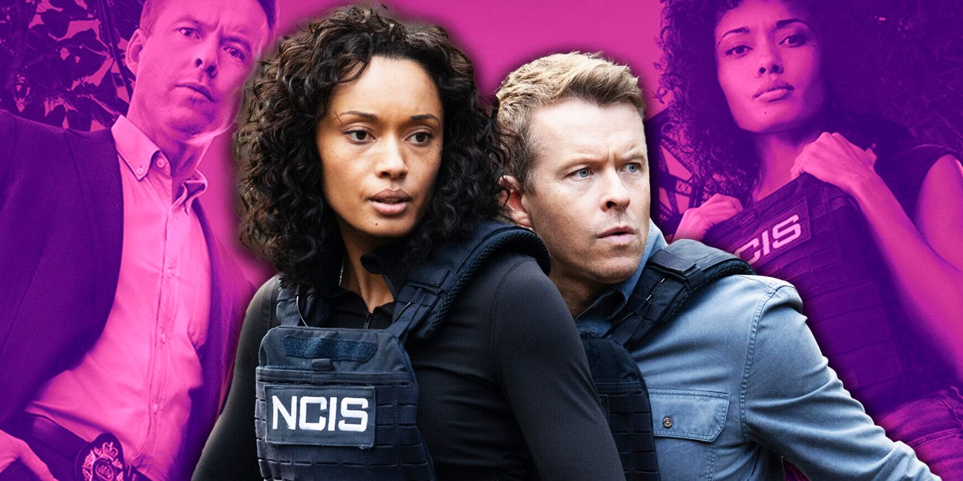 10 MCU Characters Who Appeared in Agents of SHIELD