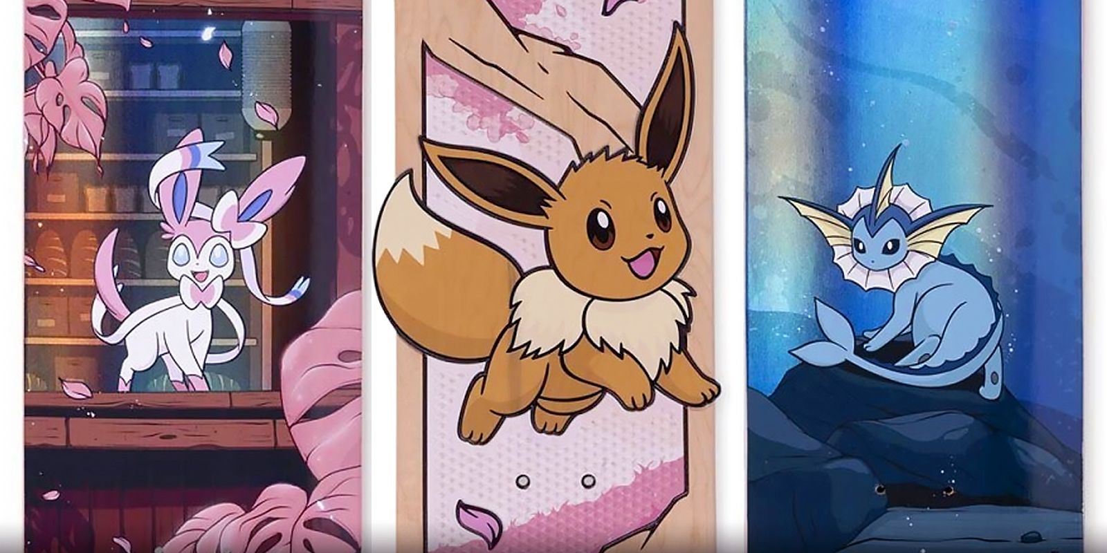 The Best Pokémon Moves Ever, Ranked