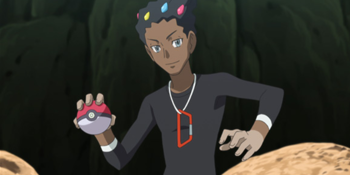 10 Best Animated Pokémon XY Episodes, Ranked