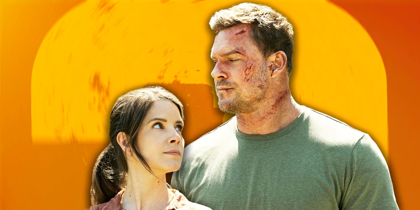 Power Rangers: Evil Rangers, Ranked