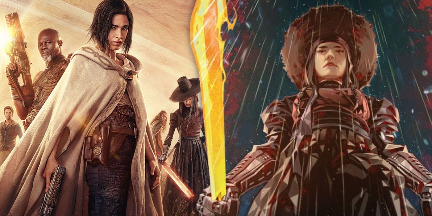 Batman Vs Superman: Who Would Really Win In A Fight, Finally Revealed