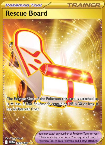 Pokémon TCG: 10 Best Tools, Ranked
