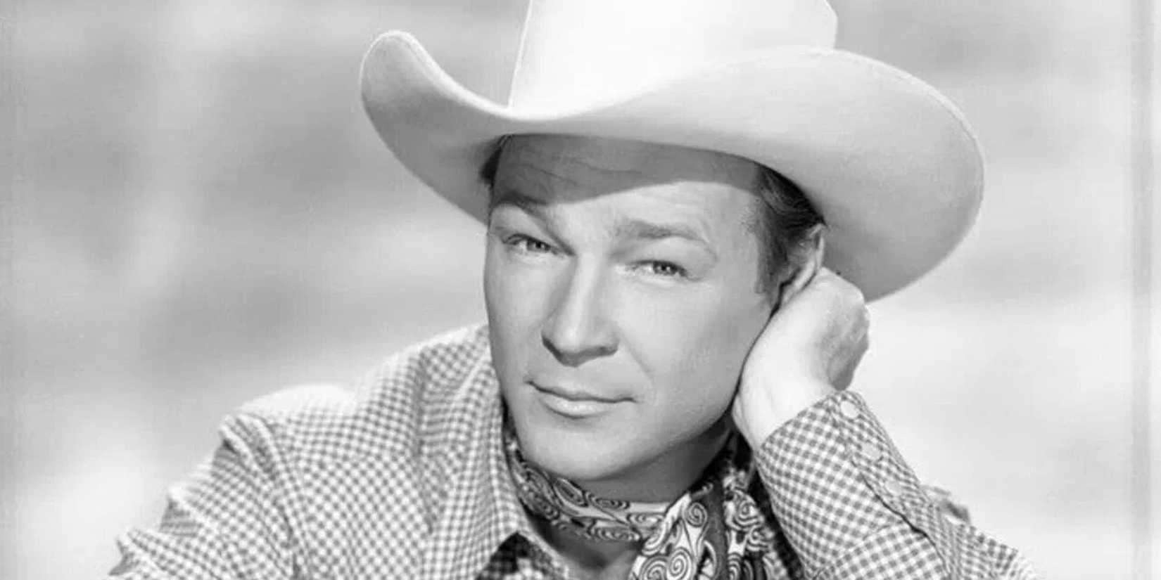 The 20 Best Western Movie Actors