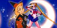 10 Best Vampire Waifus Ranked