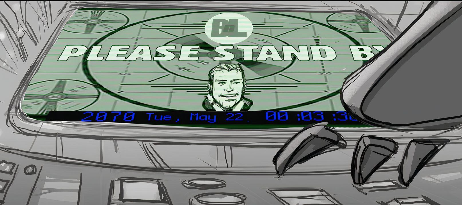 10 Deleted Disney Movie Scenes That Were Too Dark for Kids