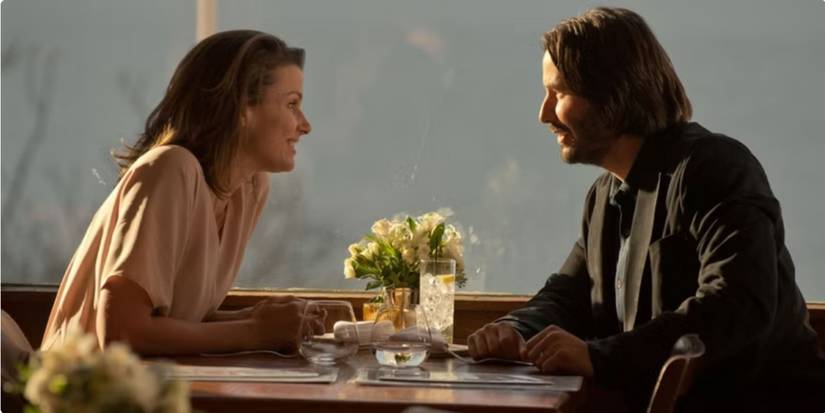 The Complete John Wick Timeline, Explained