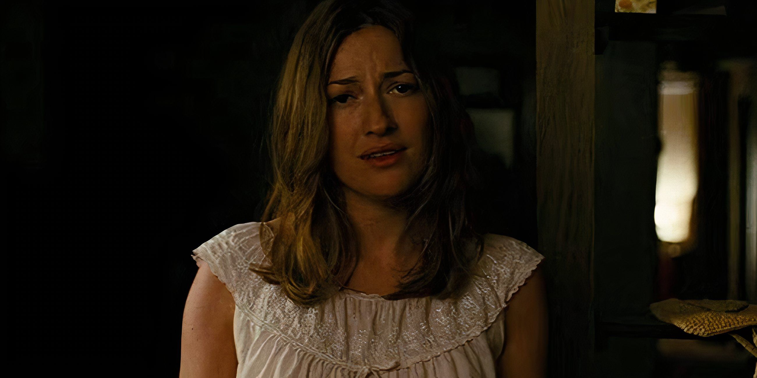 10 Things No Country for Old Men Changed From the Book That Make No Sense