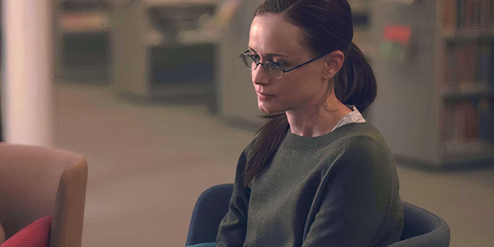 What Happened to Emily in The Handmaid's Tale? Her Character Arc, Explained