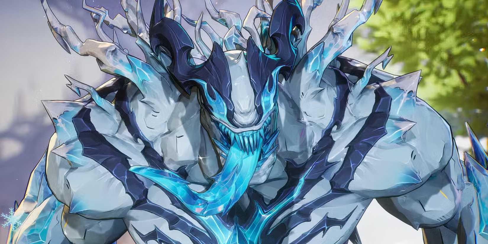 Marvel Rivals: 10 Hardest-to-Get Skins, Ranked