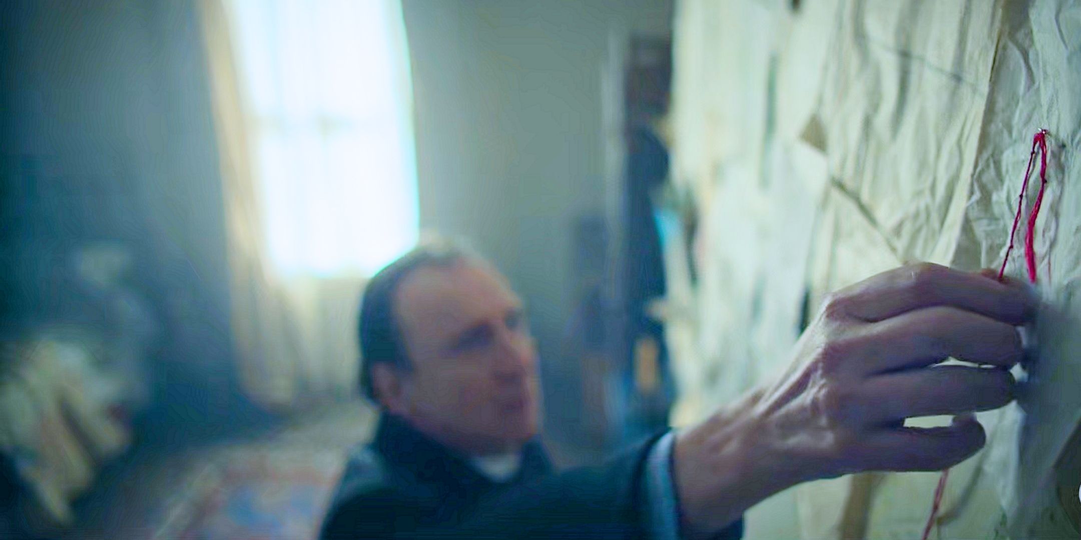 Sherlock & Daughter Episode 2 Review: Solving a Case and Revealing the Show