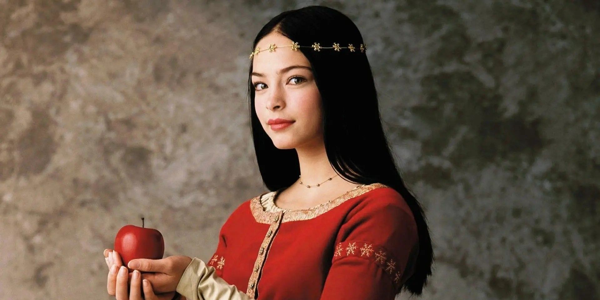 The Best Live-Action Snow White Movies, Ranked