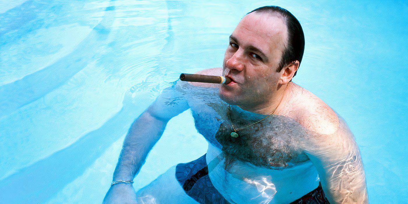 Brisco County Cast and Character Guide