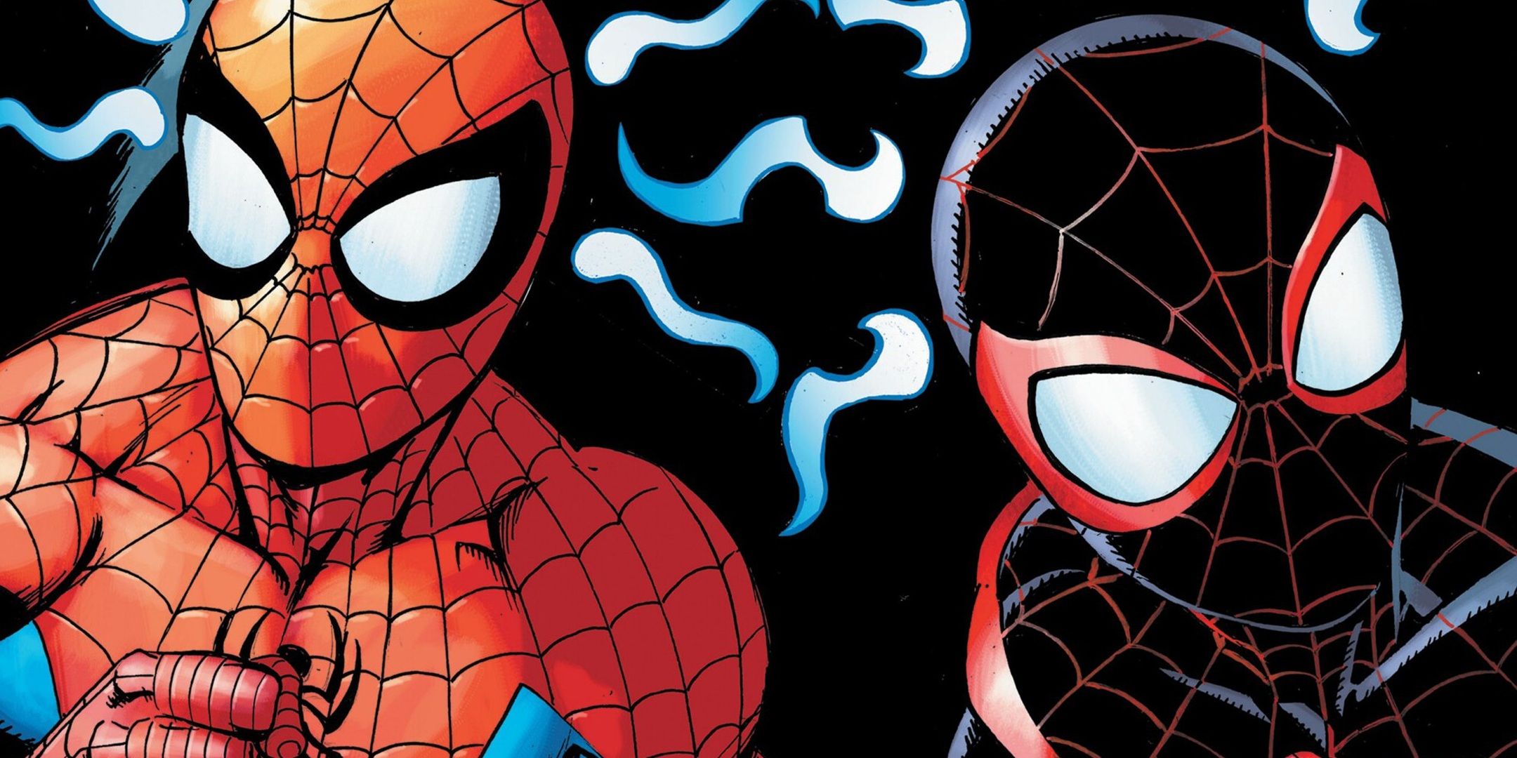 Spectacular Spider-Men #14 Review: The Spider-Men Can't See the Danger ...