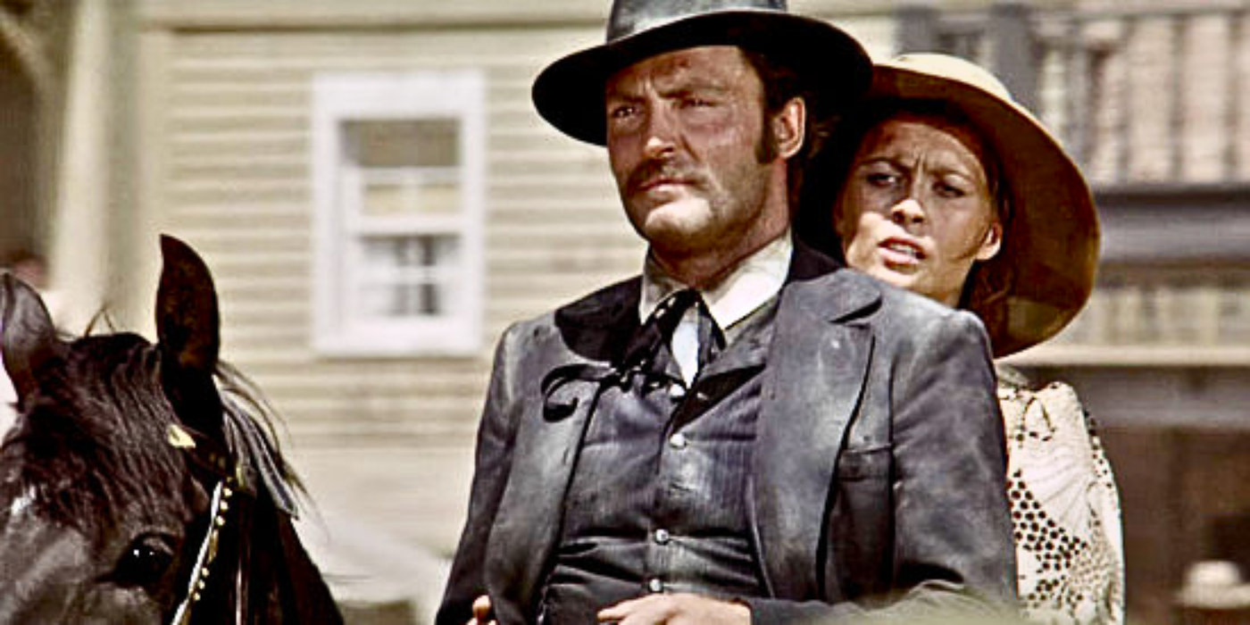 The Prestige: What Happened to the Real Robert Angier?