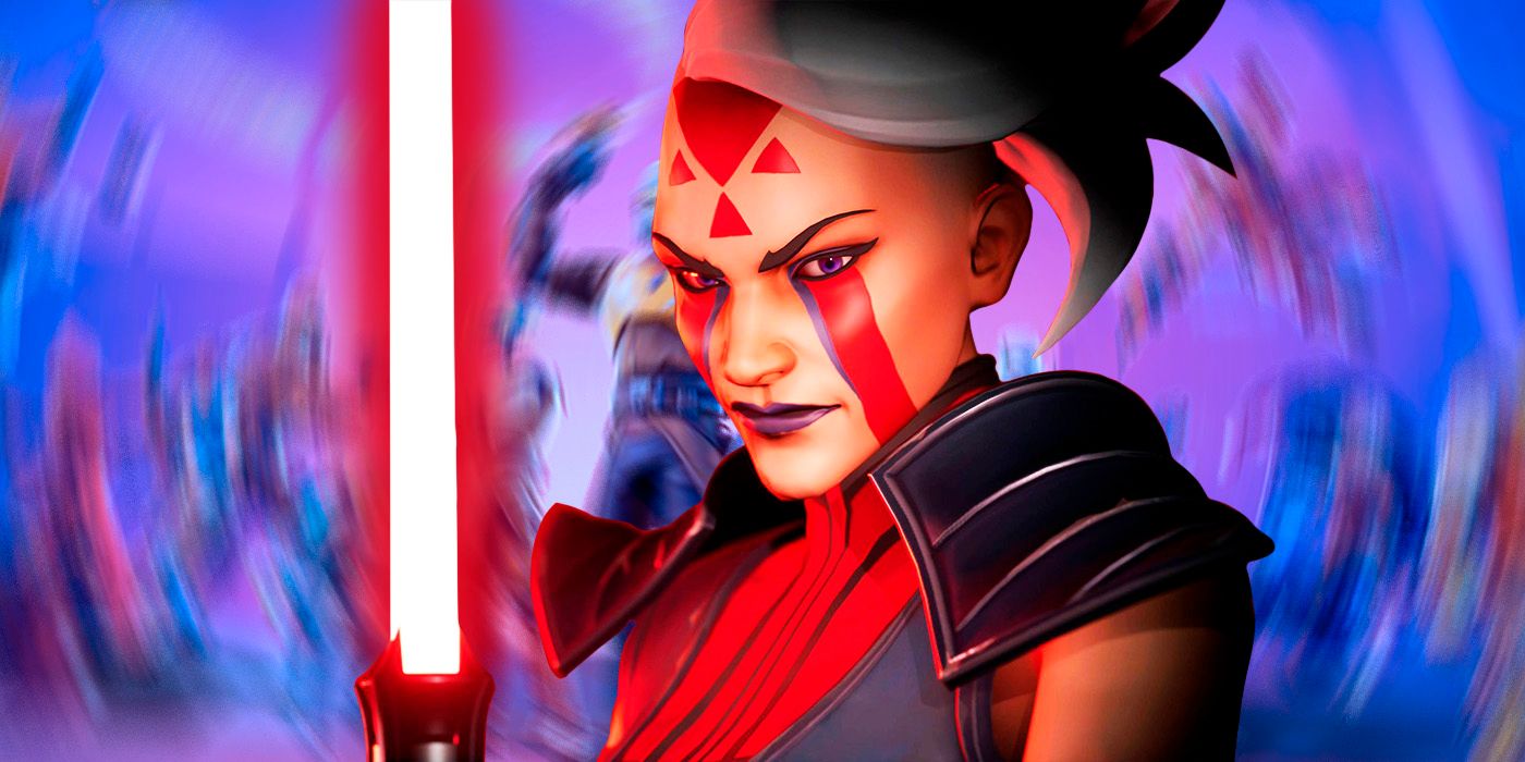 Star Wars: Hunters will Shut Down In October, Less than a Year Since ...