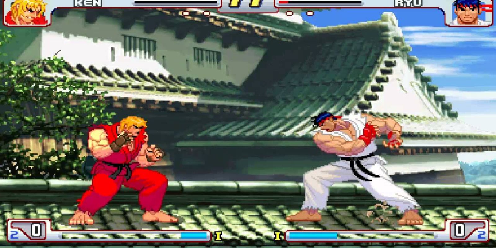 10 Greatest Retro Video Games Ever Made, Ranked