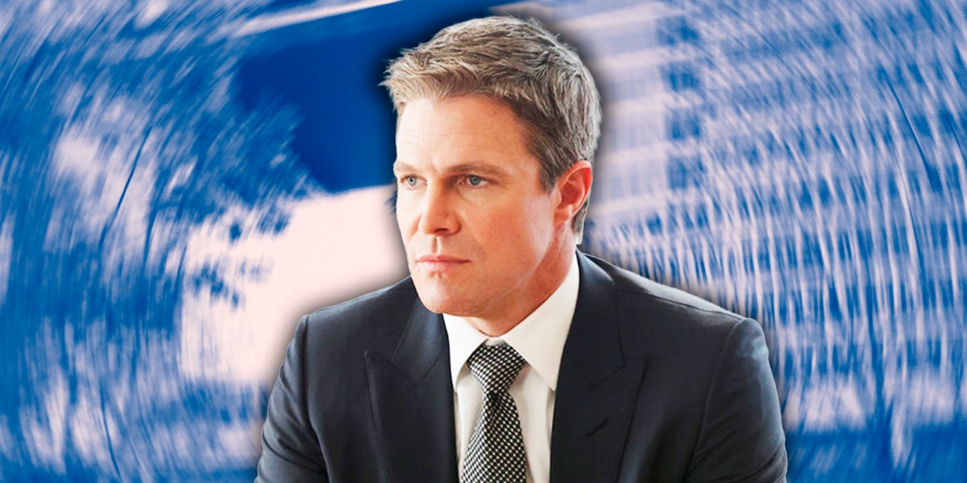 Suits LA Season 1, Episode 8 Review: Harvey Specter's Return Is Reason ...