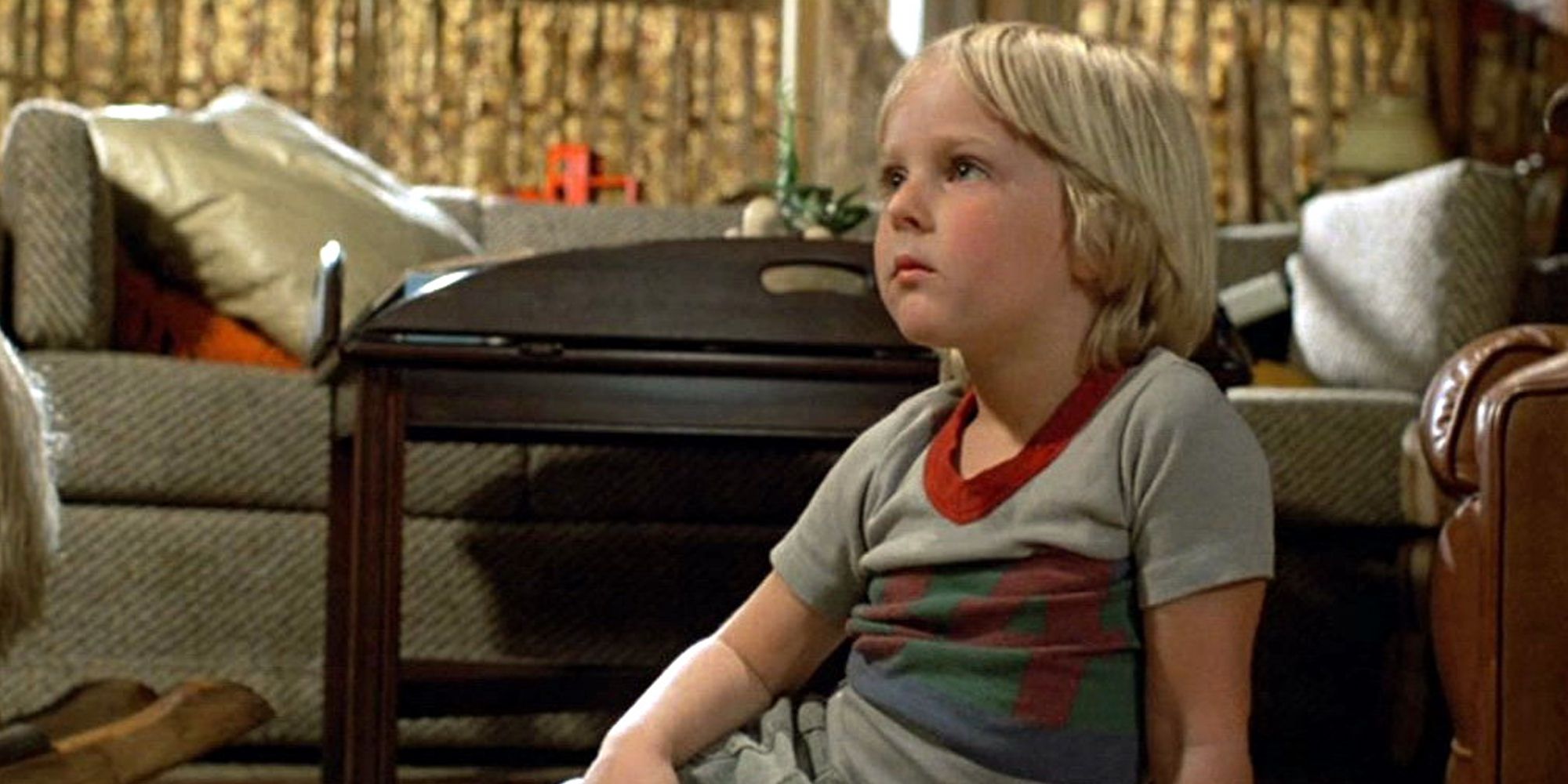 "I'm Not From Your Planet" Critical Role's Taliesin Jaffe on Being a ...