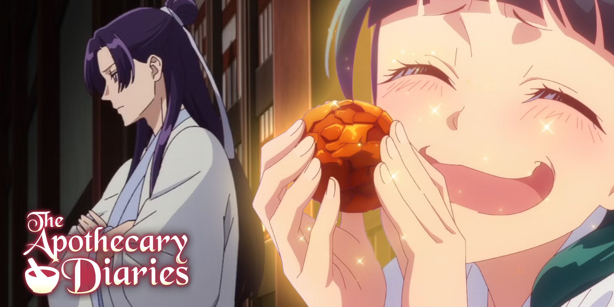 The Importance Of The Apothecary Diaries' Ox Bezoar, Explained