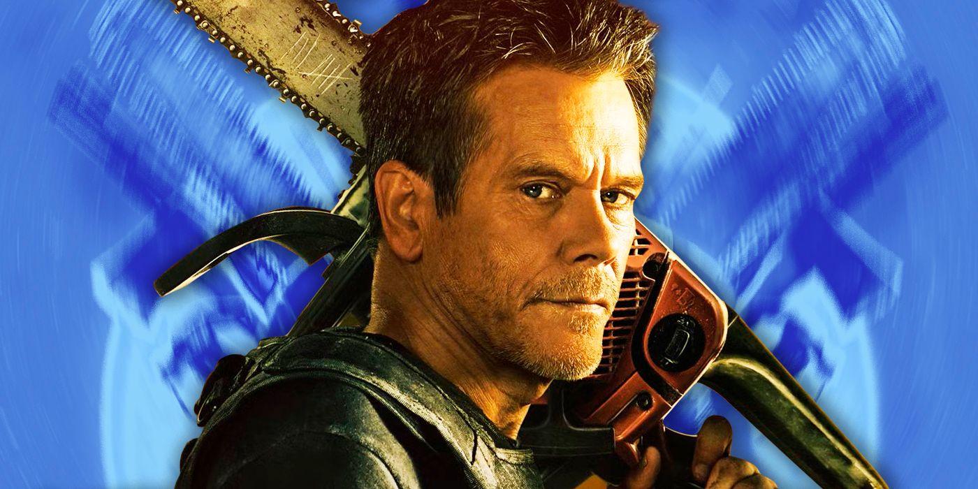 The Bondsman Season 1 Ending, Explained