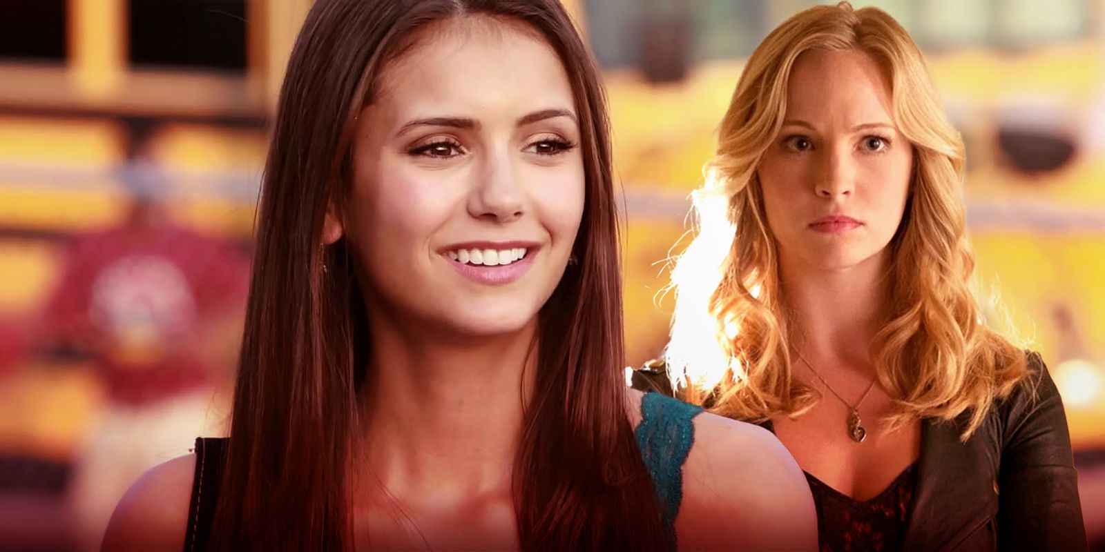 Most Problematic TV Sitcoms