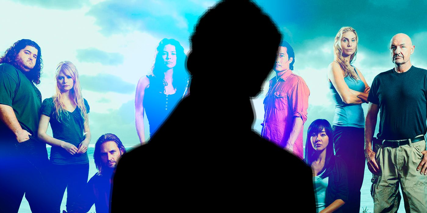 20 Years Later, This Major Lost Death Is Still 1 of the Show's Most ...