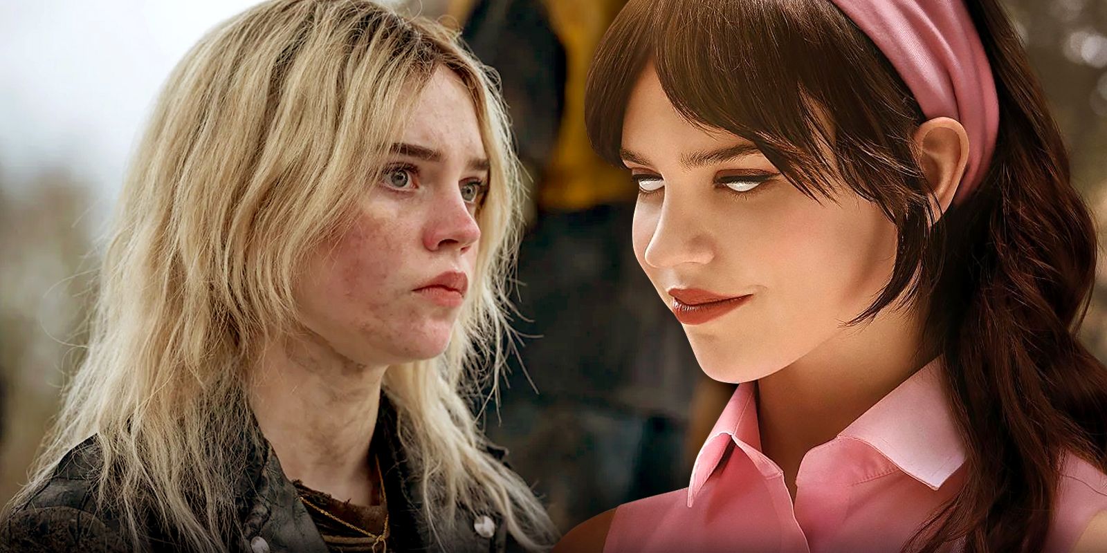 This Recent Sci-Fi Horror Gem With 94% on Rotten Tomatoes Is Perfect ...