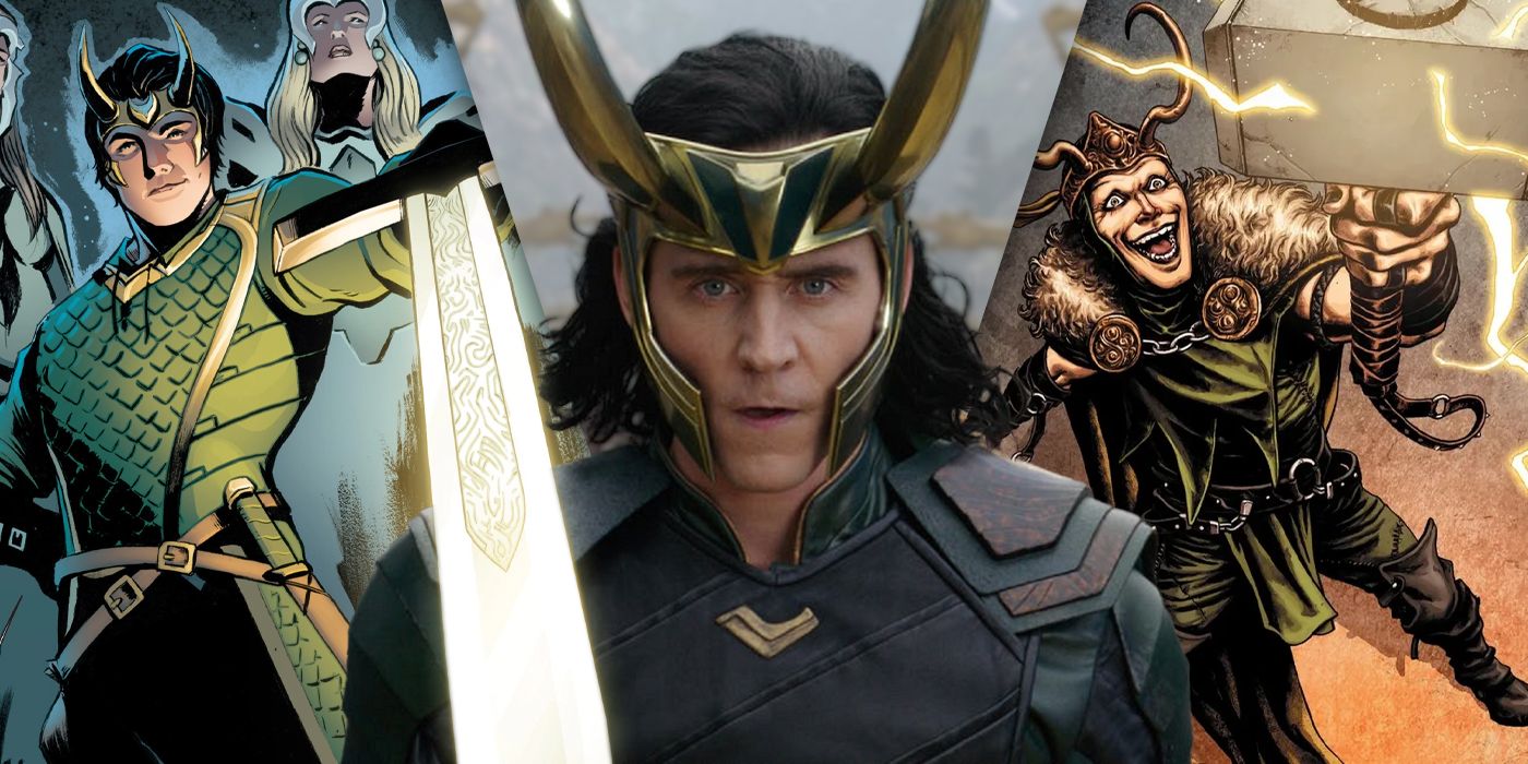 Stan Lee Explains Why Doctor Doom Isn't a Villain Stan Lee Explains Why Doctor Doom Isn't a Villain