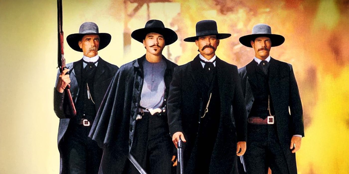 The Lion King Villain Scar’s Real Name Is Garbage