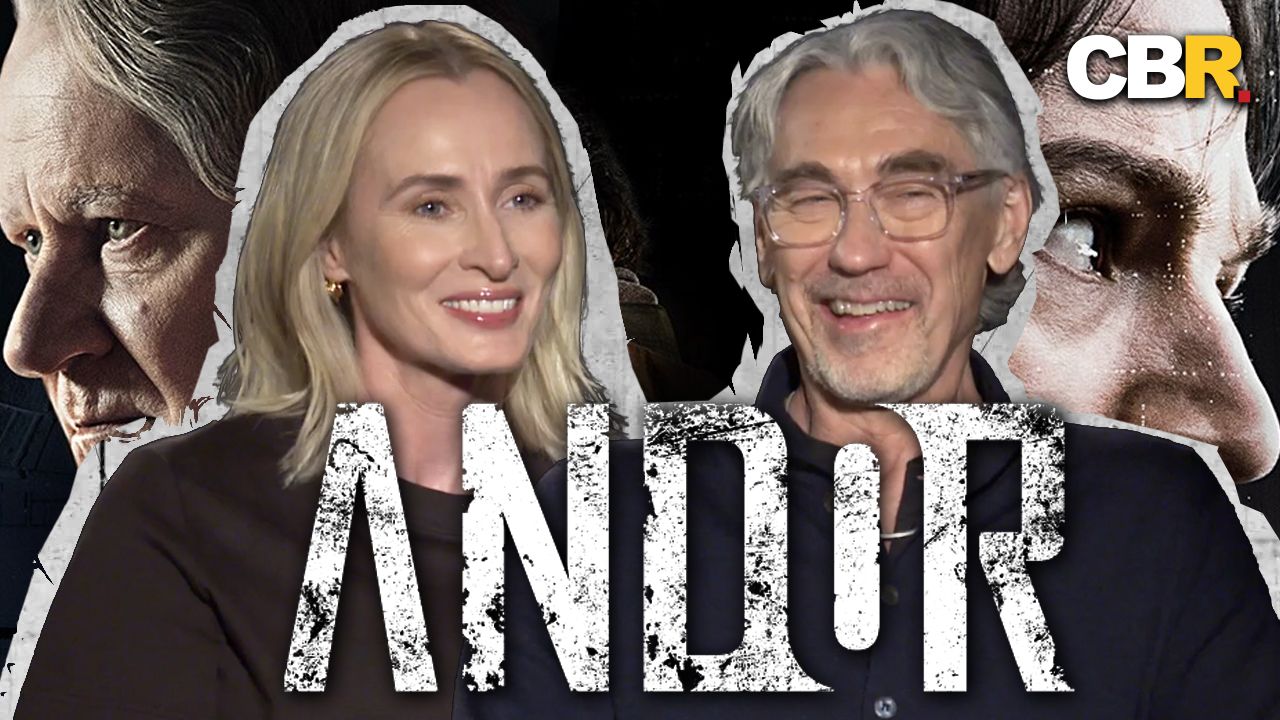 The Death of an Obscure Star Wars Hero Reveals a Dark Truth About the ...